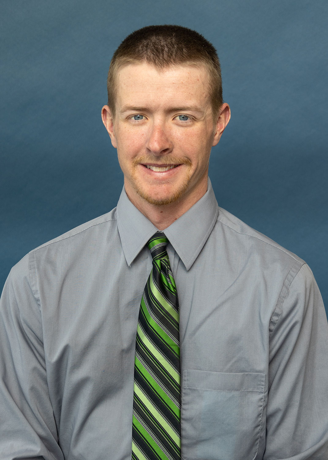 Contact Us - Woodland Hills Golf Course